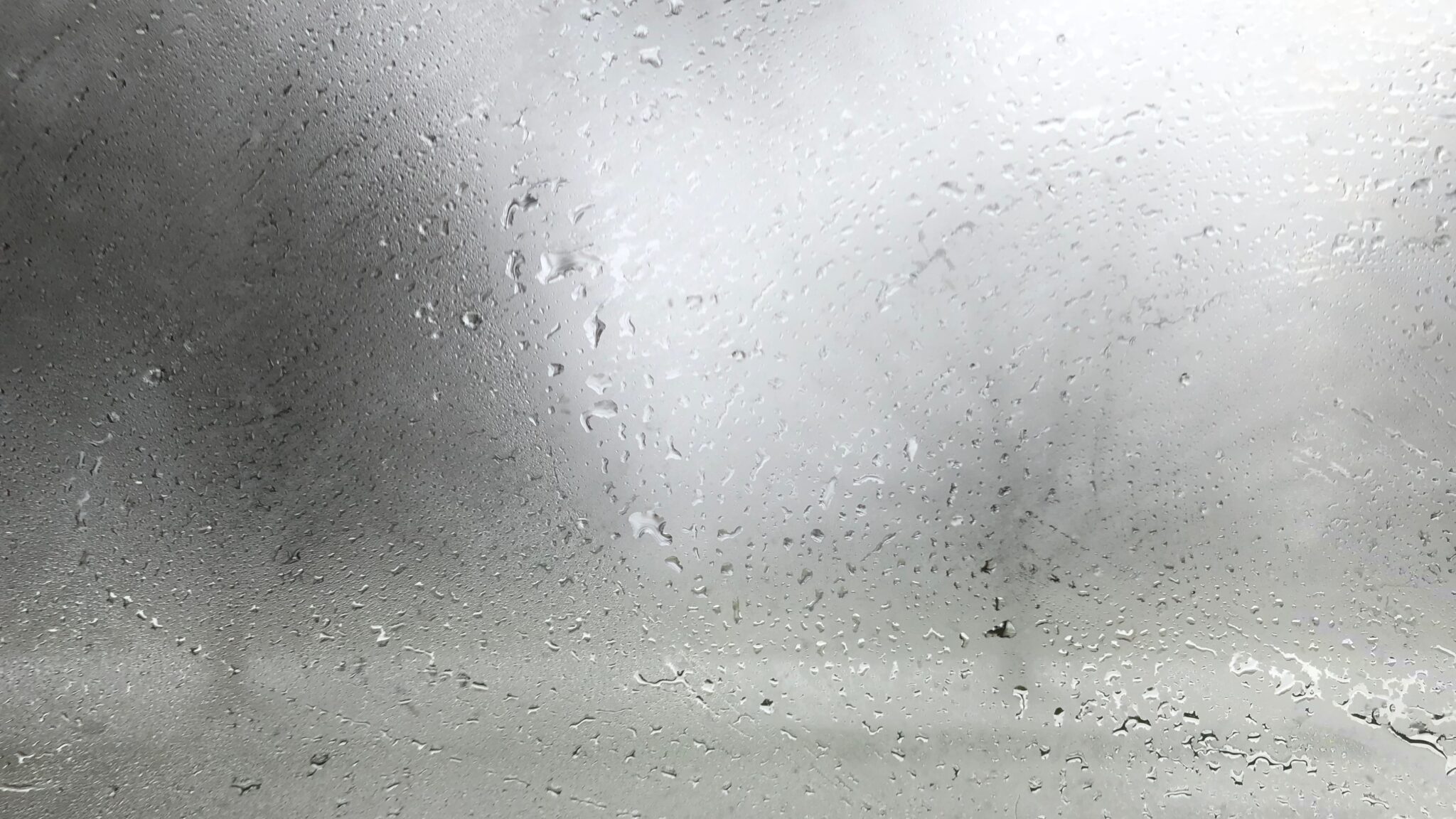 How to Stop Condensation in Garage - Garage Expert